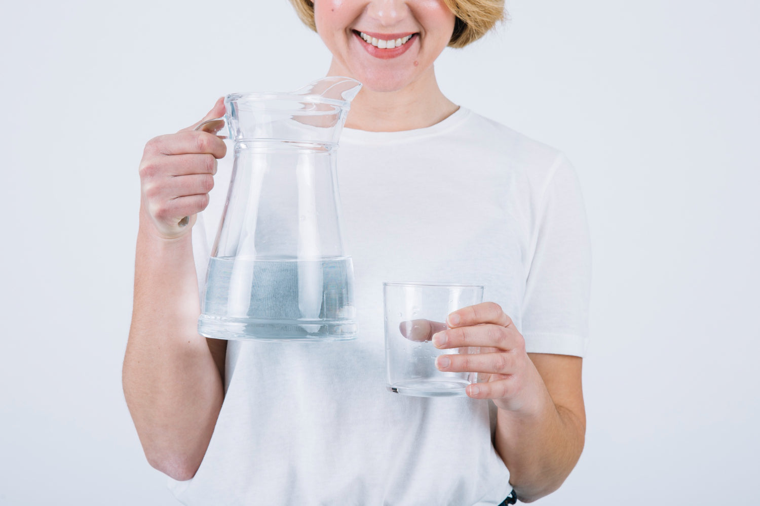 Whole House Sediment Filter Replacement Guide | DIY Steps – Water ...