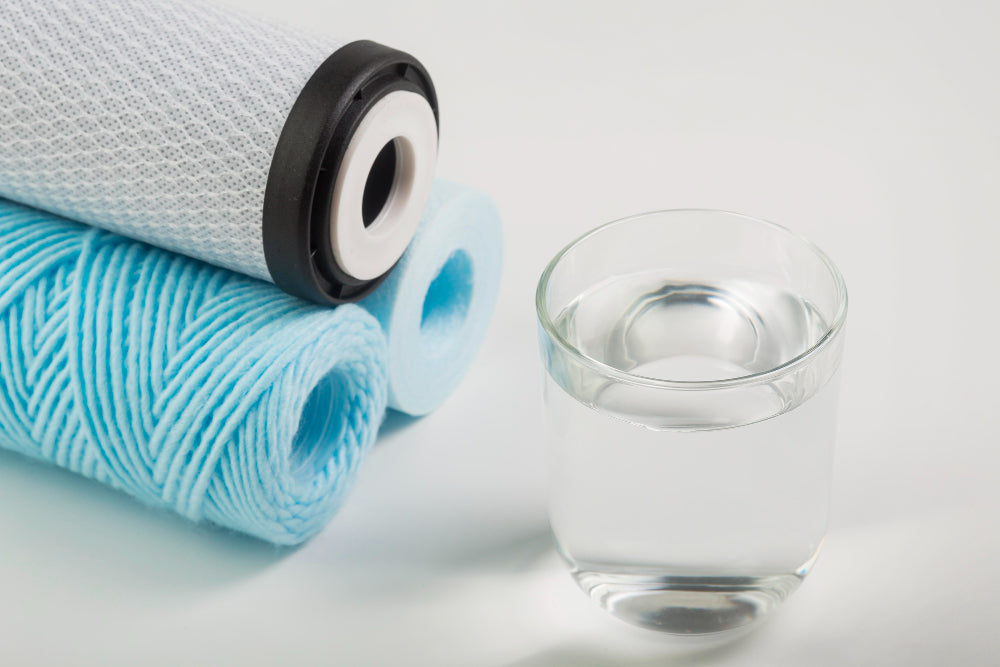 The Best Water Filters for Your Home: A Comparative Review – Water ...