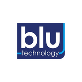 Blu Technology – Water Filter Direct