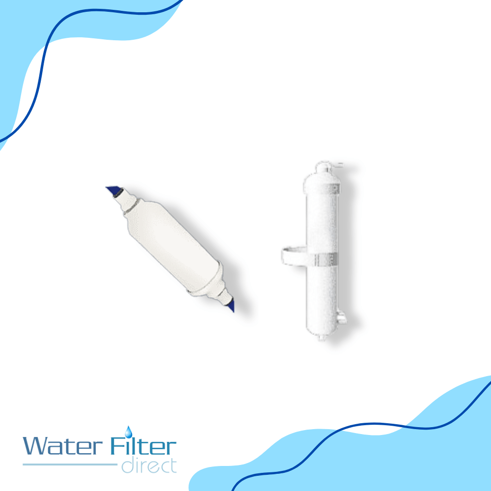 Drinking Filters – Water Filter Direct