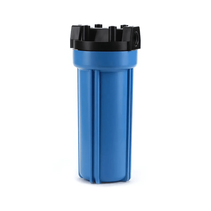 Clearsource RV Water Filter Housing | Replacement Canister – Water ...