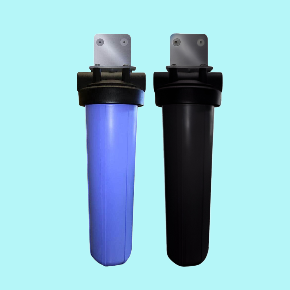 Water Filters Direct