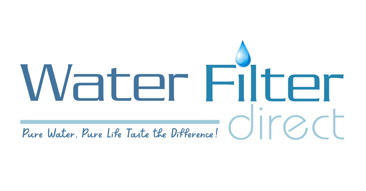 Water Filter Direct