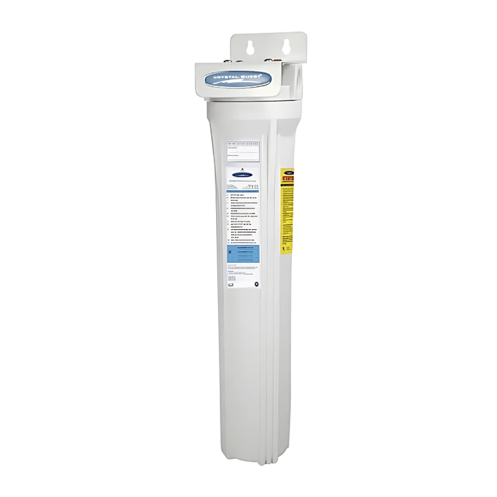 SMART Whole House Water Filters – Water Filter Direct