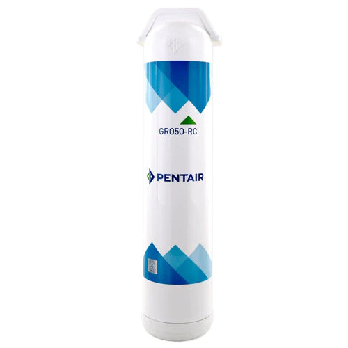 Pentair Pelican Water FreshPoint GRO-350B Replacement Cartridge (TLC M ...