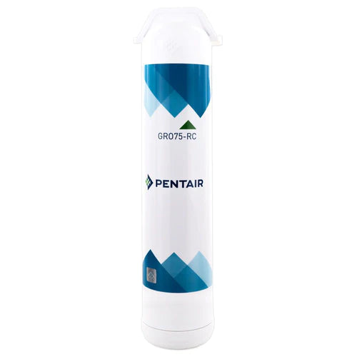 Pentair Pelican Water FreshPoint GRO Replacement Cartridge (TLC Membra ...